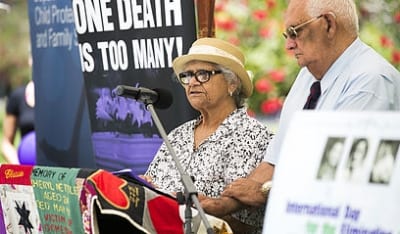 Training Tools - Centre for Response-Based Practice