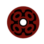 Home - Centre for Response-Based Practice