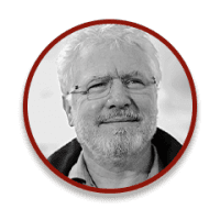 Training Tools - Centre for Response-Based Practice