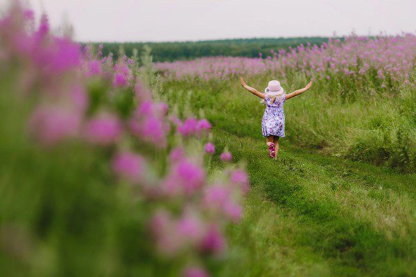 Learning Centre - Centre for Response-Based Practice